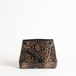 Python Small Bag